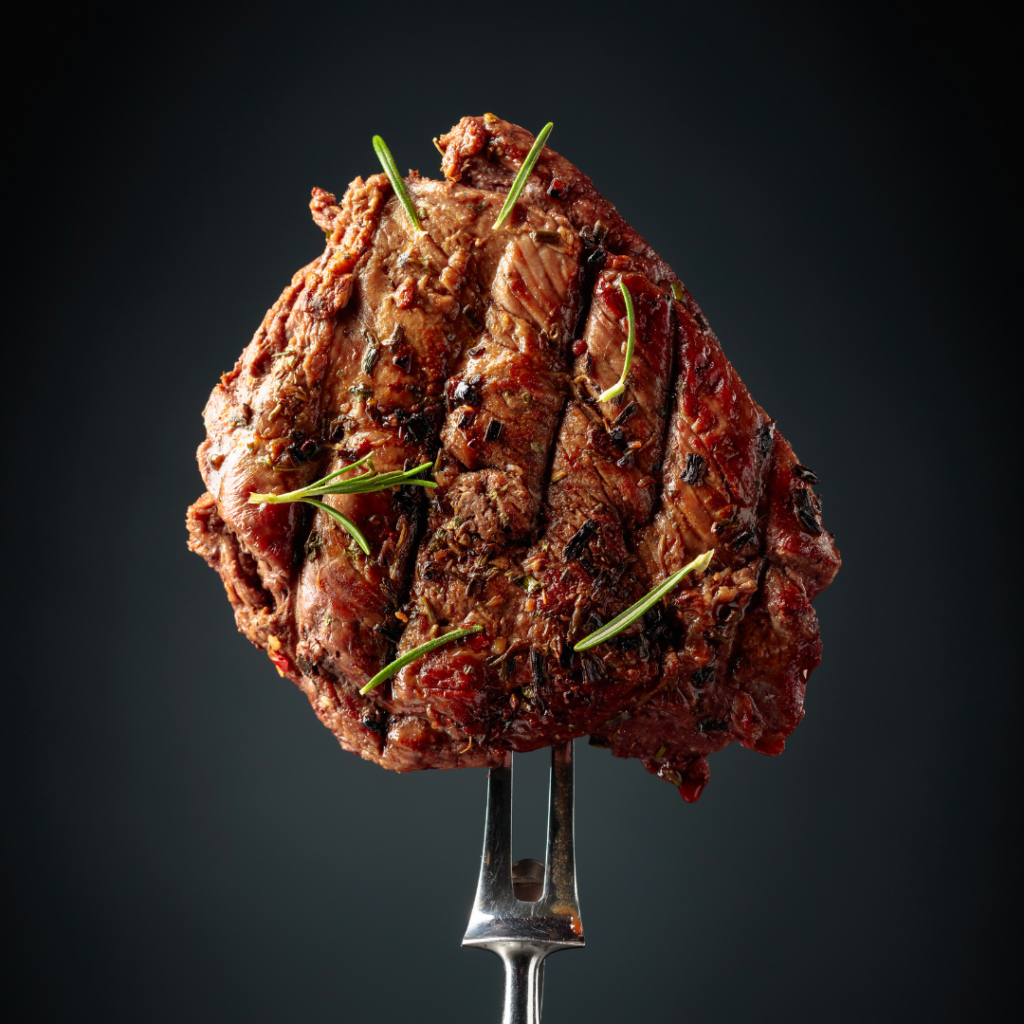 Premium Fleisch – Munich Prime Meat | Wagyu, US Beef & mehr